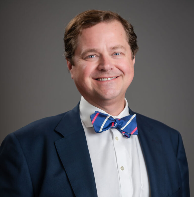 Mike Absher – Absher Wealth Management